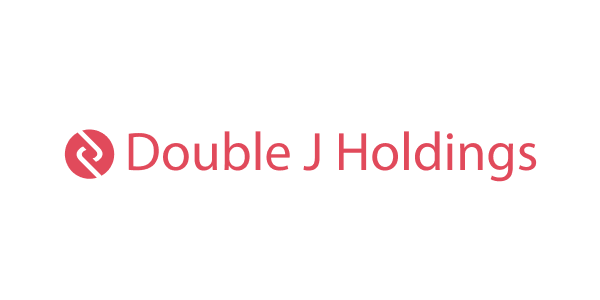 Brand 1 페이지 | Double J Holdings - 더블제이홀딩스